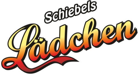 Fleischerei Schiebel – Ihr Fleischerfachgeschäft in Magdeburg