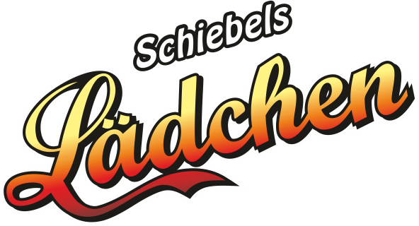 Fleischerei Schiebel – Ihr Fleischerfachgeschäft in Magdeburg