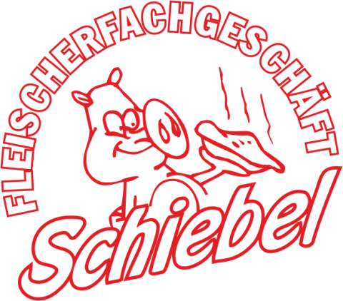 Fleischerei Schiebel – Ihr Fleischerfachgeschäft in Magdeburg